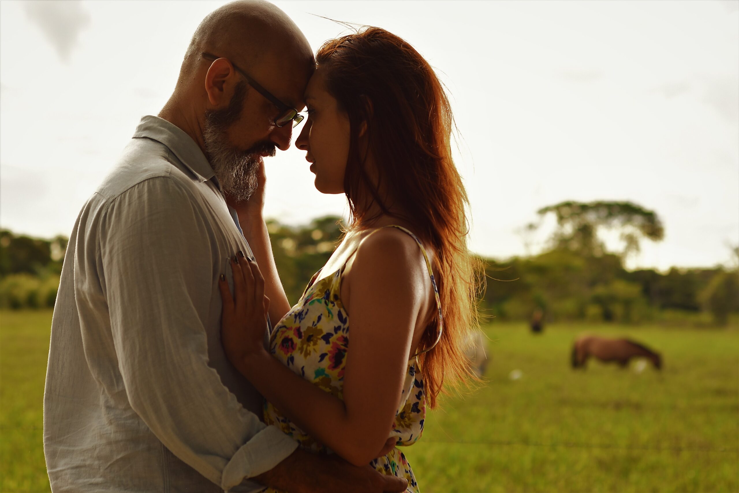 ¡Santa y Gregory lanzarán su nuevo proyecto “Precioso Lar” junto con el lanzamiento de la ...