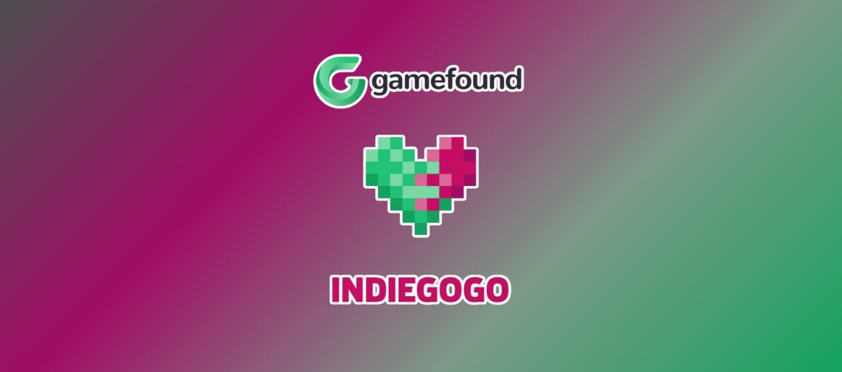 Gamefound compra Indiegogo: ¿qué significa para el crowdfunding (y por qué debería importarte ...